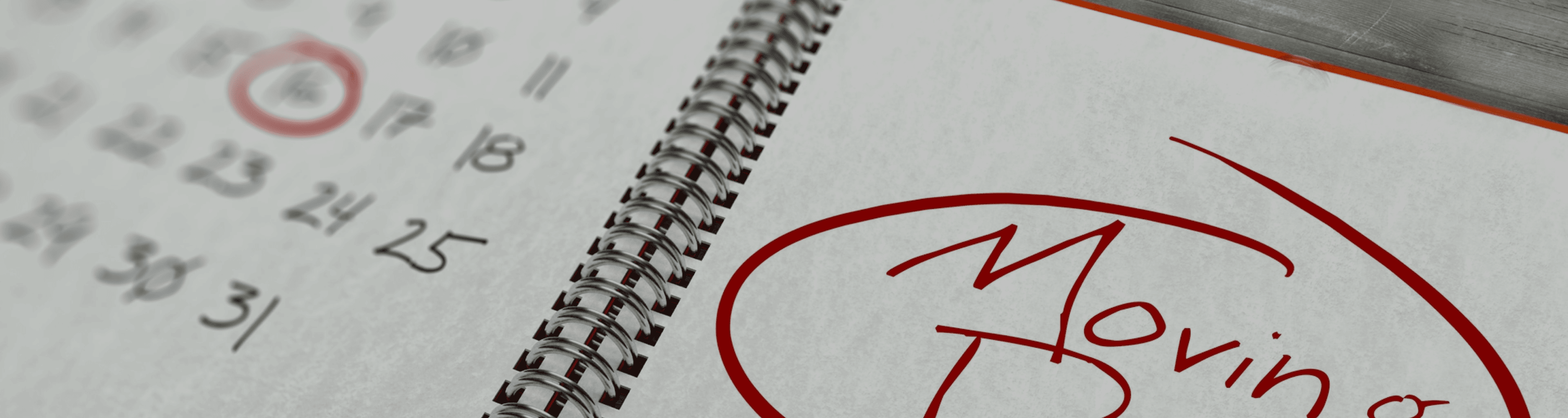 Блог | Moving Expert